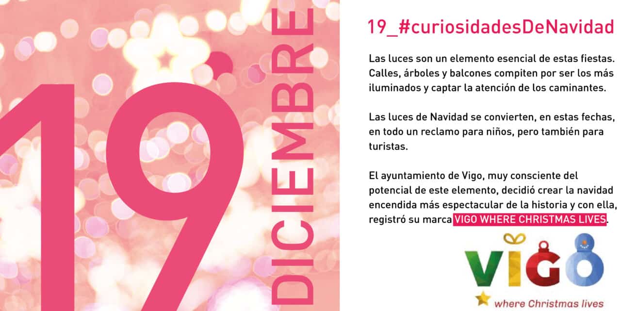 ¿QUIERES CONOCER LAS CURIOSIDADES DE LAS MARCAS MÁS NAVIDEÑAS? - STM ...