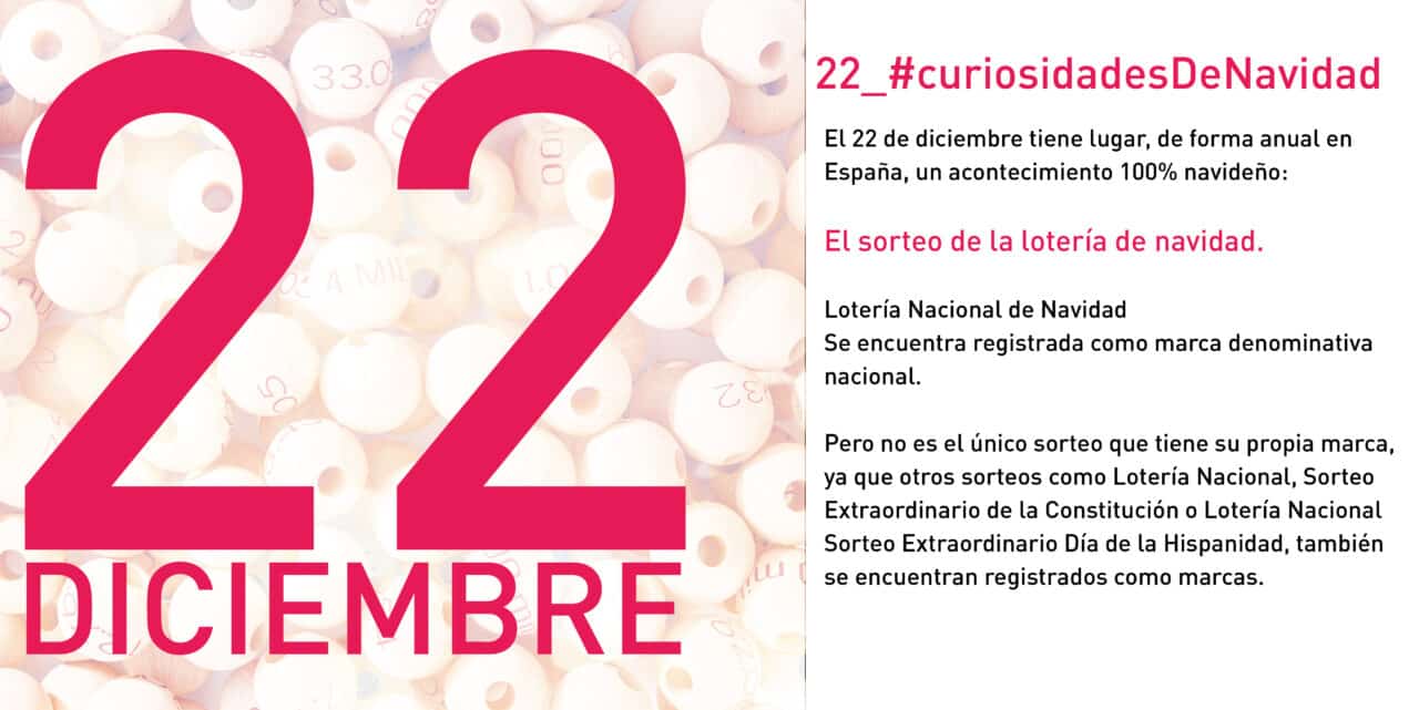 ¿QUIERES CONOCER LAS CURIOSIDADES DE LAS MARCAS MÁS NAVIDEÑAS? - STM ...